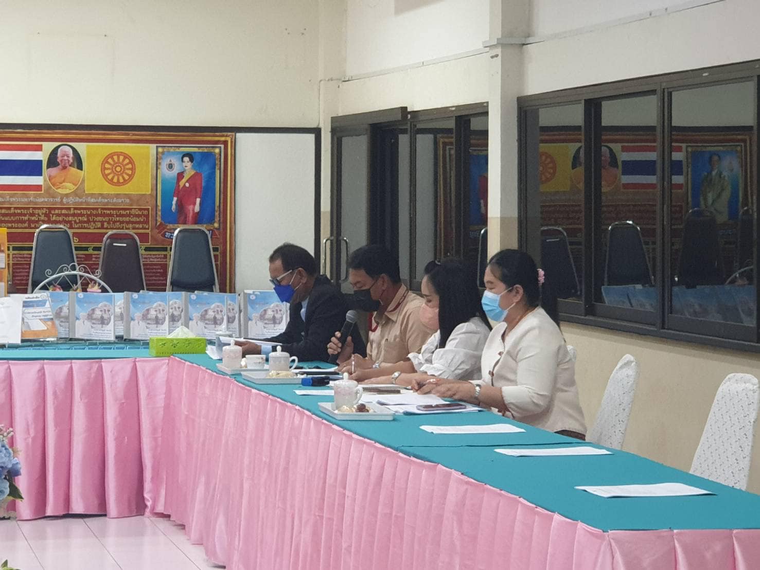 297427036_7829677580439423_4490581087384968675_n