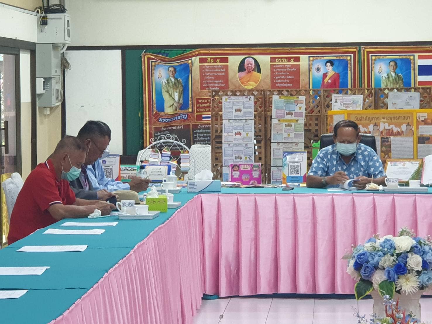 298070609_7829677660439415_4331934147010622605_n