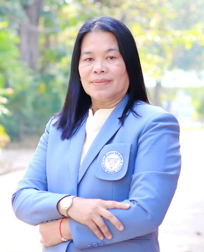 คณะผู้บริหารโรงเรียน