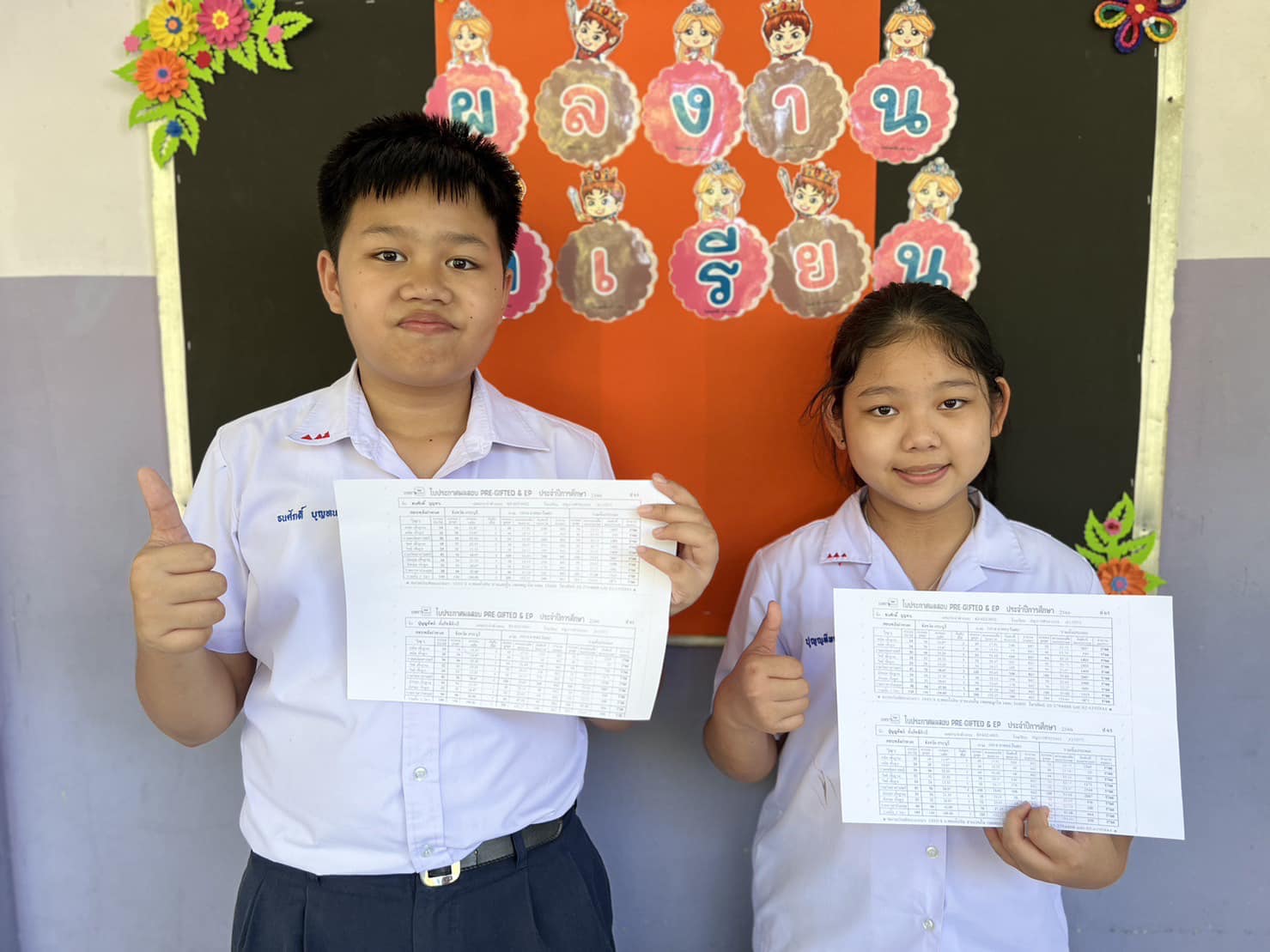 โรงเรียนอนุบาลศาลาแดง – สพป.สระบุรี เขต 1